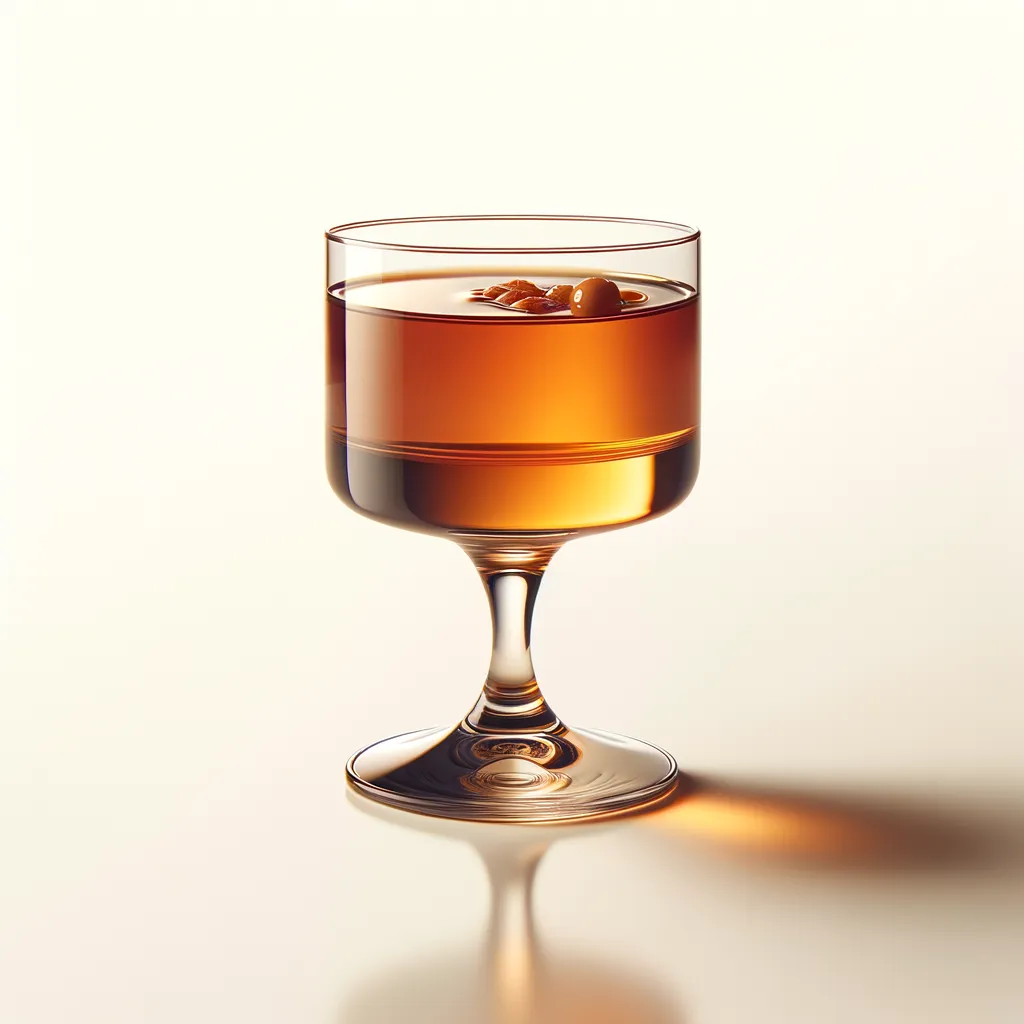 Pit Stop Flip for Beginners - Simple Steps and No Fancy Tools - BarBot Blog